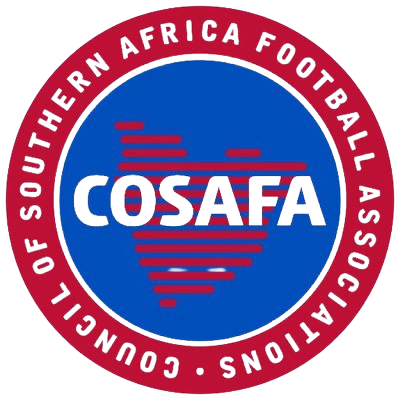 COSAFA | Logopedia | Fandom