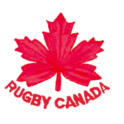 Rugby Canada | Logopedia | Fandom