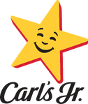 Carl's Jr. | Logopedia | Fandom