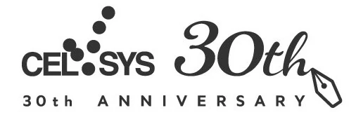 Category:CELSYS | Logopedia | Fandom