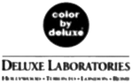 Deluxe Laboratories | Logopedia | Fandom