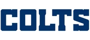 Indianapolis Colts | Logopedia | Fandom