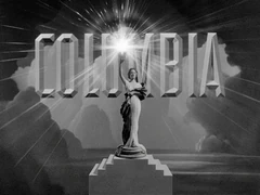 Columbia Pictures/On-Screen Logos | Logopedia | Fandom