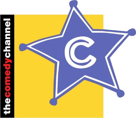 The Comedy Channel (Australia) | Logopedia | Fandom