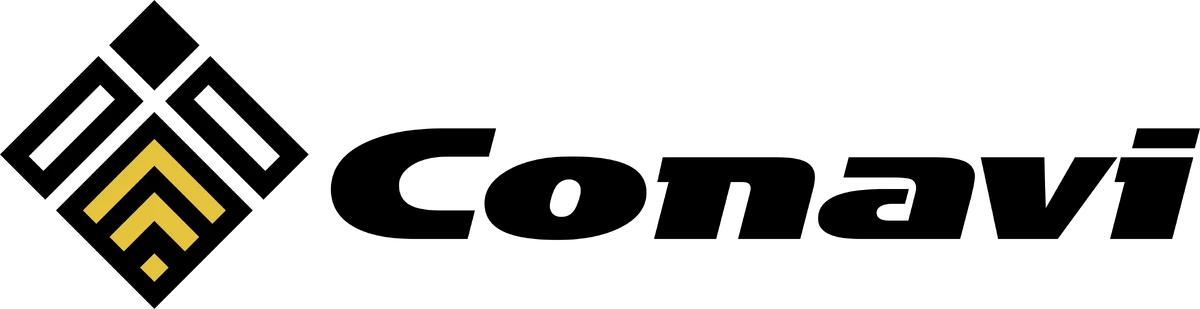 Conavi (Colombia) | Logopedia | Fandom