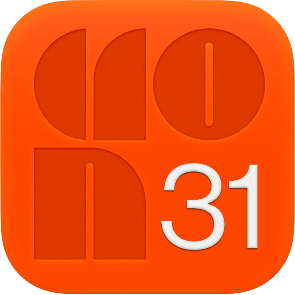 Notion Calendar | Logopedia | Fandom