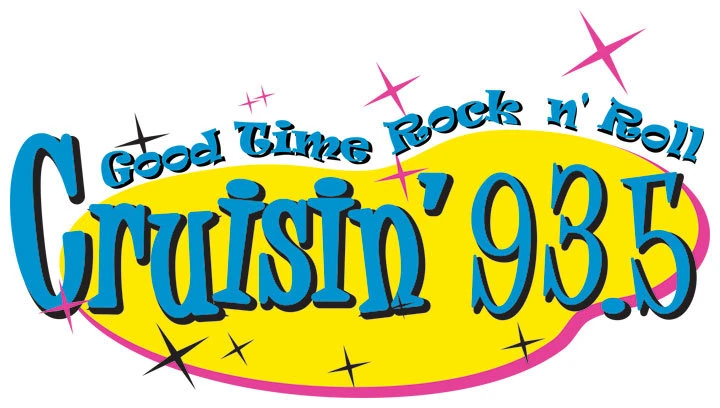 WZCR | Logopedia | Fandom