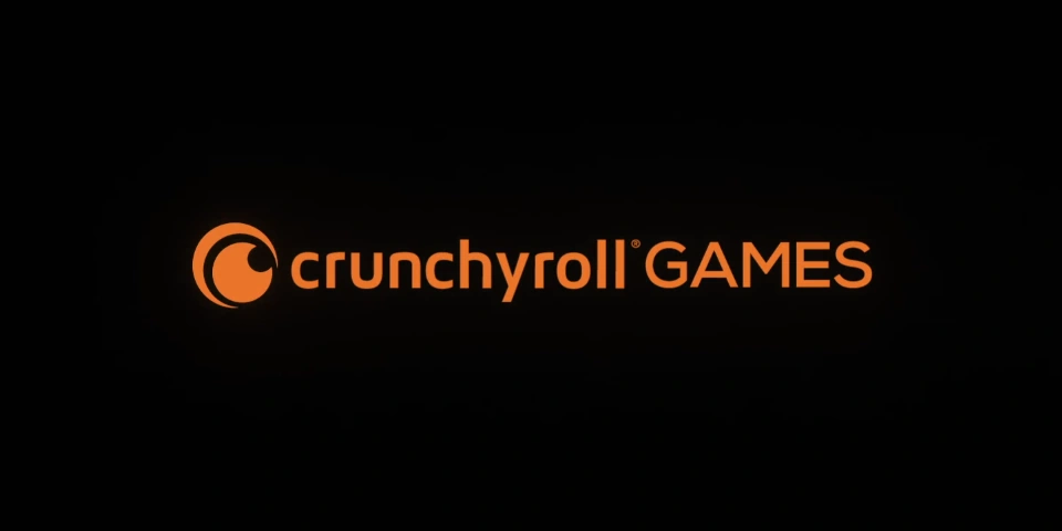Crunchyroll Games | Logopedia | Fandom
