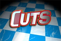 Cuts | Logopedia | Fandom