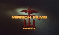 Mirisch Company | Logopedia | Fandom