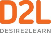 D2L | Logopedia | Fandom
