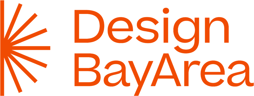Design Bay Area | Logopedia | Fandom