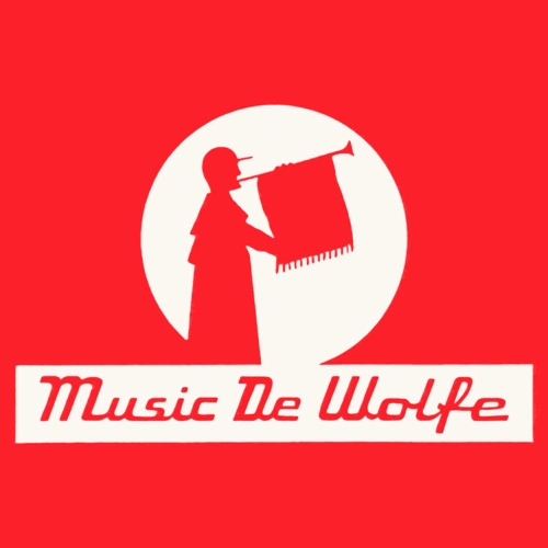 De Wolfe Music | Logopedia | Fandom