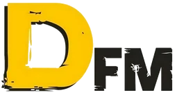 DFM | Logopedia | Fandom