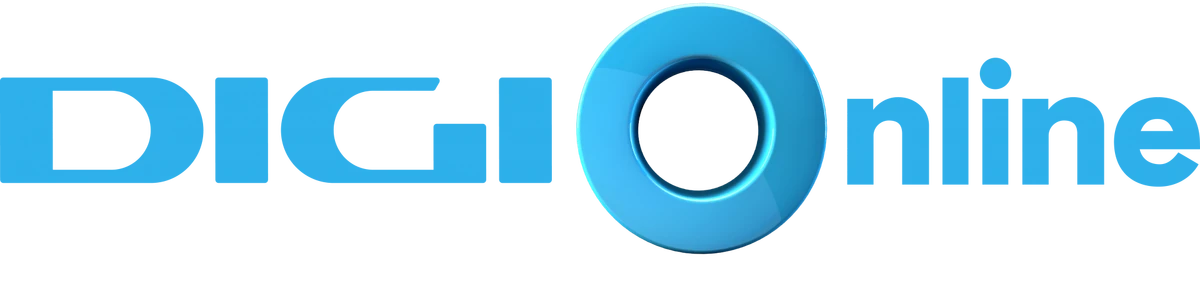 Logopedia:Theme/Logos with the letter O | Logopedia | Fandom