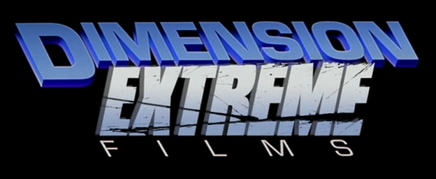 Dimension Extreme Films | Logopedia | Fandom