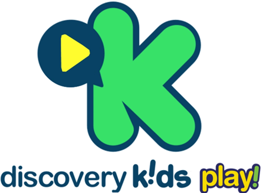 Discovery Kids Play Discovery Kids 3 In 1 Adventure Play Tent W Tunnel