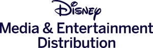 Disney Media & Entertainment Distribution | Logopedia | Fandom