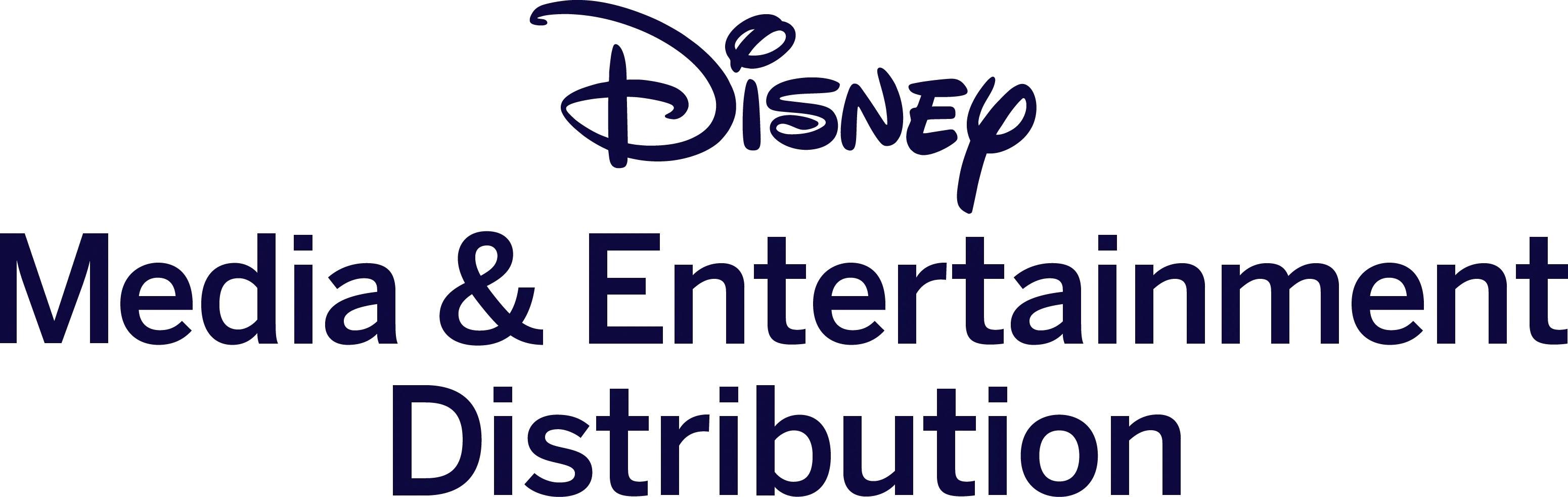 Walt Disney Records Logopedia