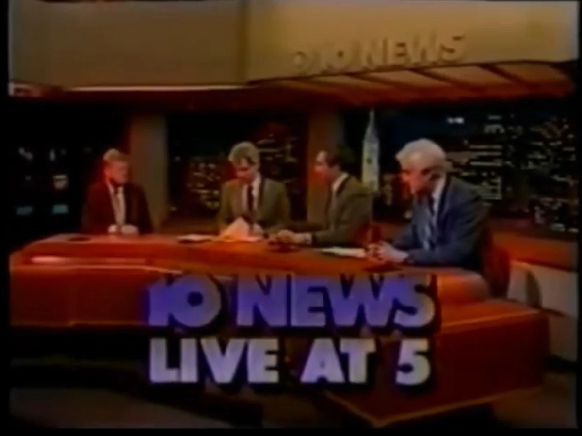 WCAU/News | Logopedia | Fandom