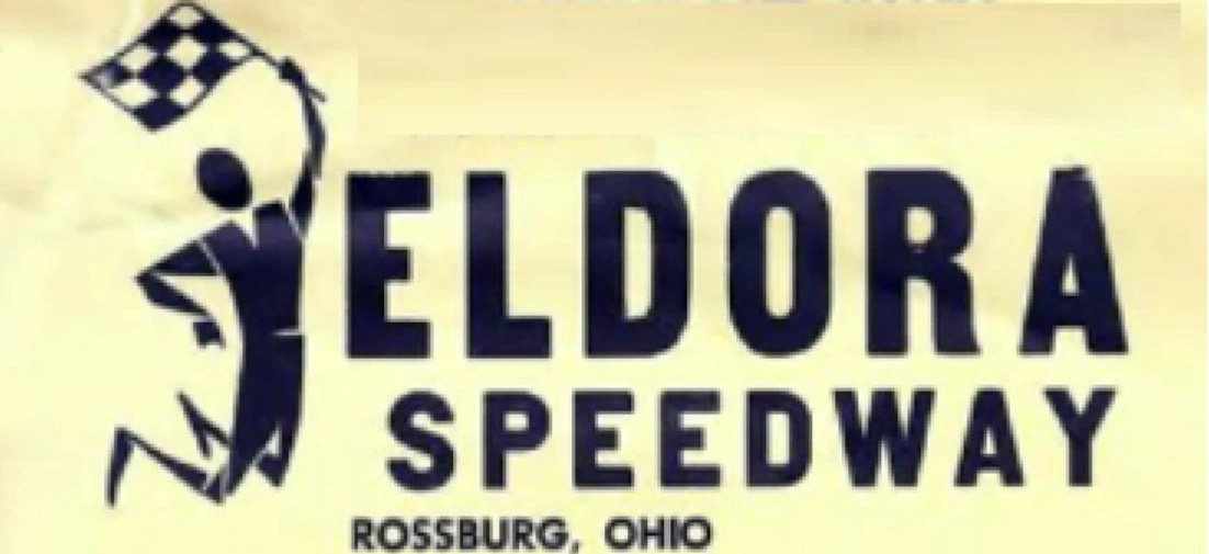 Eldora Speedway | Logopedia | Fandom