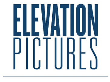 Elevation Pictures | Logopedia | Fandom
