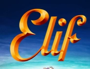 Elif | Logopedia | Fandom