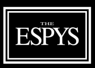 ESPY Awards | Logopedia | Fandom
