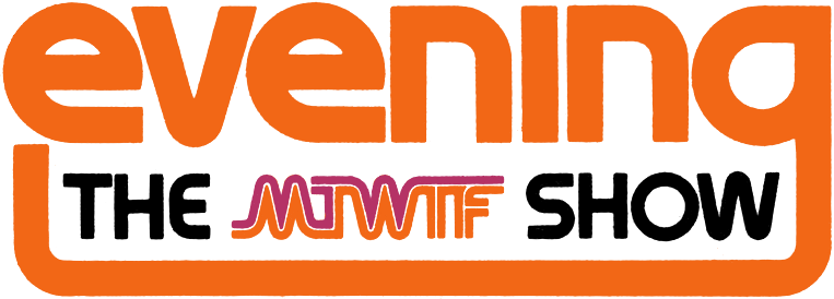 Evening Magazine | Logopedia | Fandom