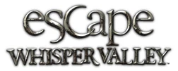 Escape Whisper Valley | Logopedia | Fandom