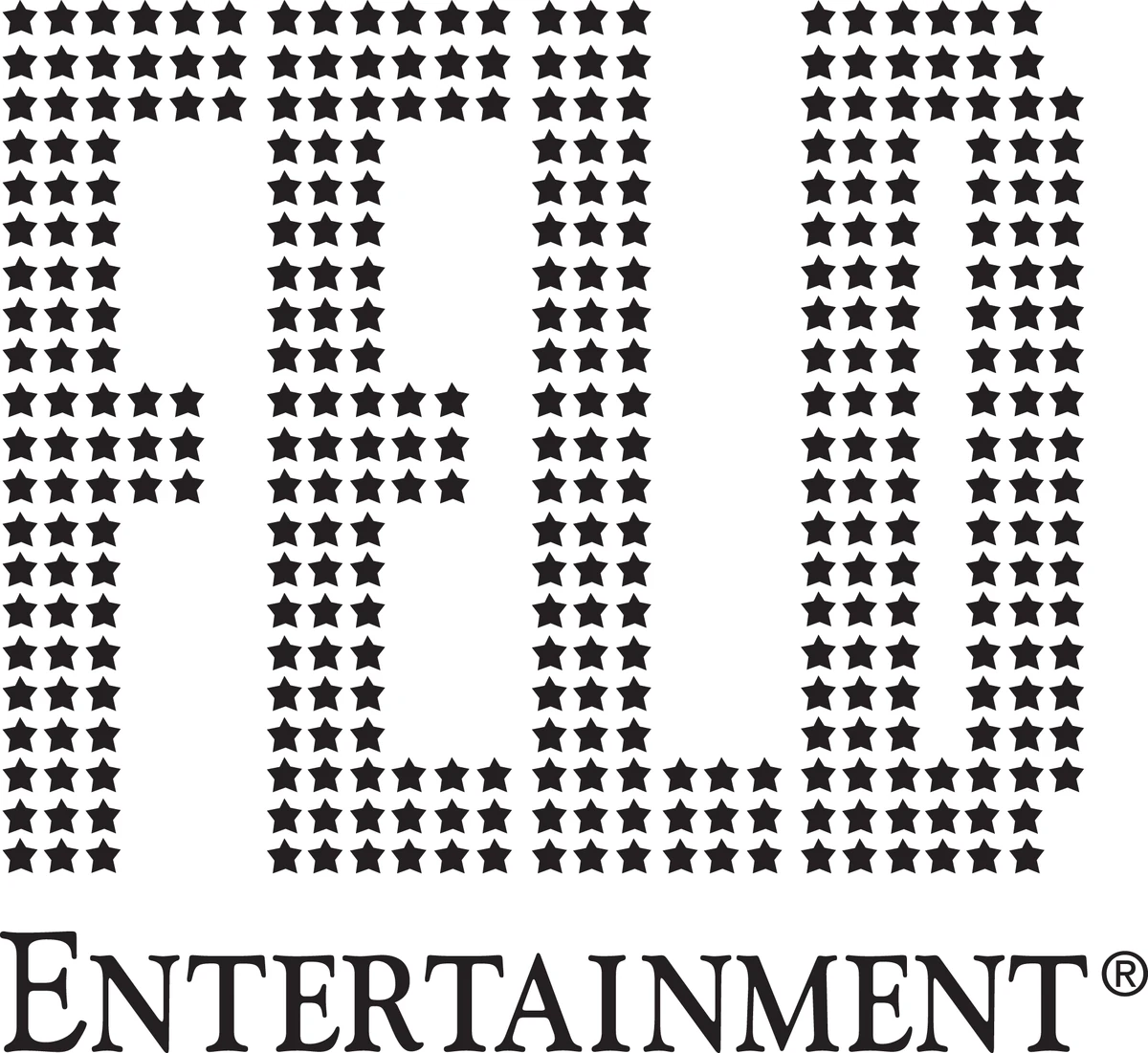 Feld Entertainment | Logopedia | Fandom
