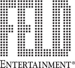 Feld Entertainment | Logopedia | Fandom