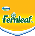 Fernleaf | Logopedia | Fandom