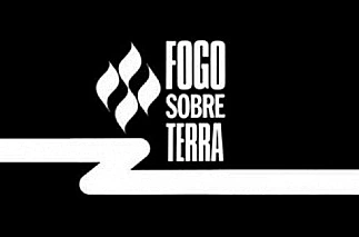 Fogo sobre Terra | Logopedia | Fandom