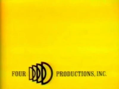 Four D Productions/Other | Closing Logo Group | Fandom