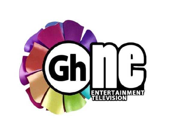 GHOne TV | Logopedia | Fandom