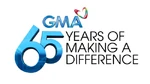 GMA Network/Anniversary | Logopedia | Fandom