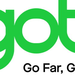 gdp venture logo