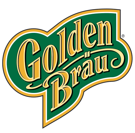 Golden Bräu | Logopedia | Fandom
