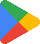 Google Play/Other | Logopedia | Fandom