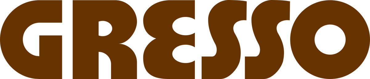 Gresso | Logopedia | Fandom