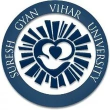 Suresh Gyan Vihar University | Logopedia | Fandom