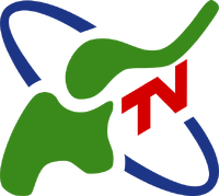 Henan Broadcasting System | Logopedia | Fandom