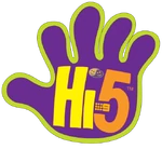 Hi-5 | Logopedia | Fandom