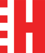 Hoyts | Logopedia | Fandom