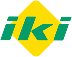 Iki | Logopedia | Fandom