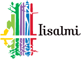 Iisalmi | Logopedia | Fandom