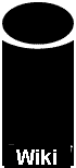 Image Comics Database | Logopedia | Fandom