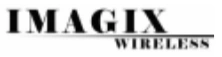 Imagix Wireless | Logopedia | Fandom
