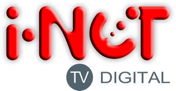 I-Net TV Digital | Logopedia | Fandom